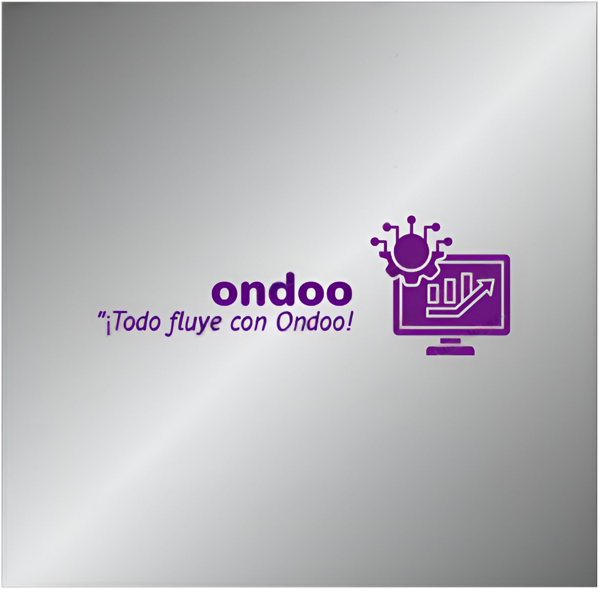 Odoo Courses Homepage | Ondoo Oficial.